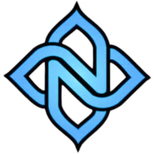 Arti Nama Nasuha | NASUHA Official